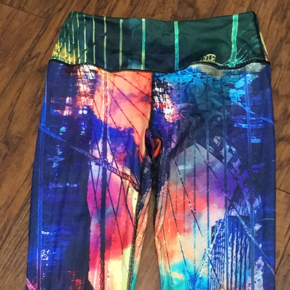 Victoria's Secret | Other | Victorias Secret Limited Edition Knockout ...